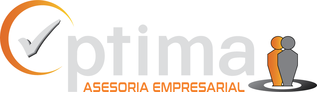 Optima Asesoría Empresarial